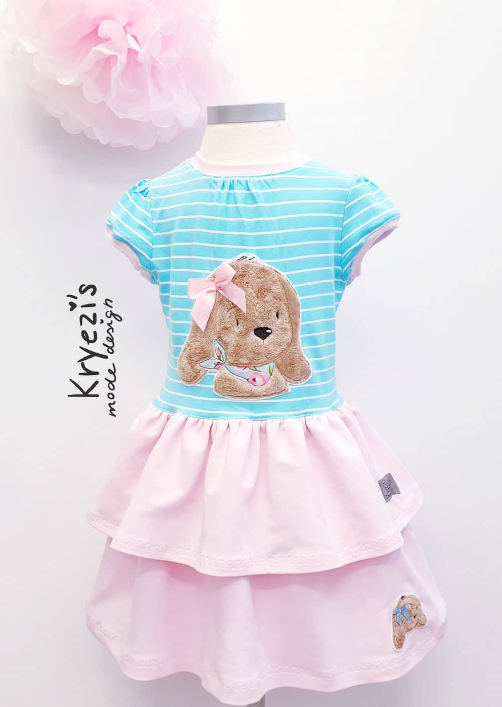 Bob Stick Mini Set