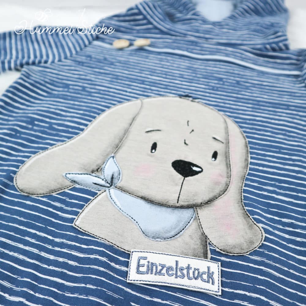Bob Stick Mini Set - xaxeludesign