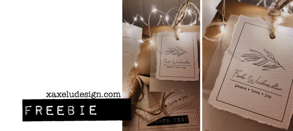 Freebies Archive - xaxeludesign