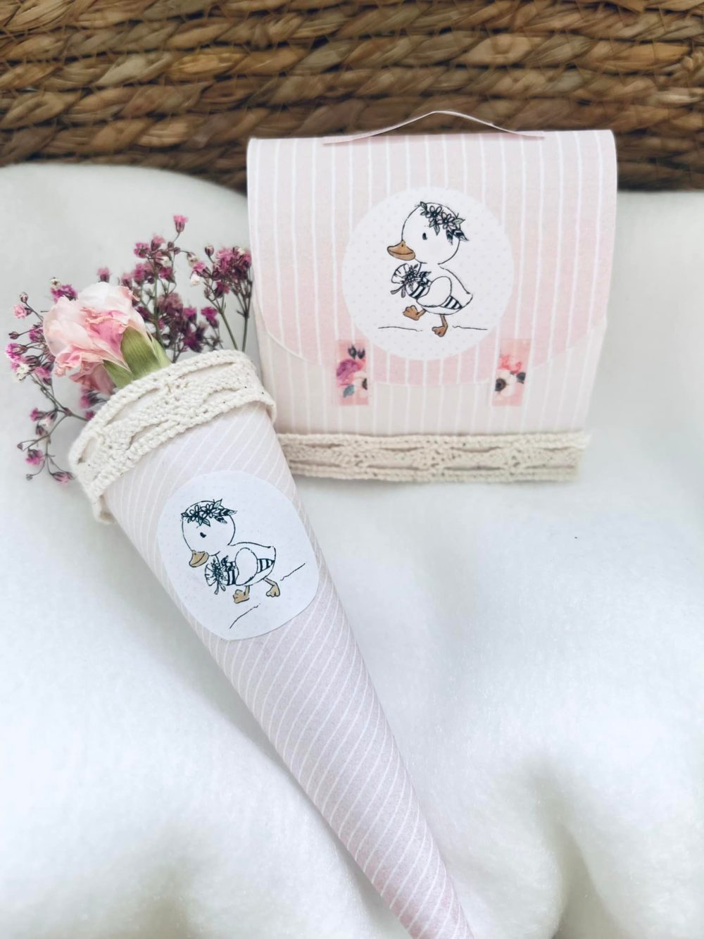 Hallo Kindergarten - xaxeludesign