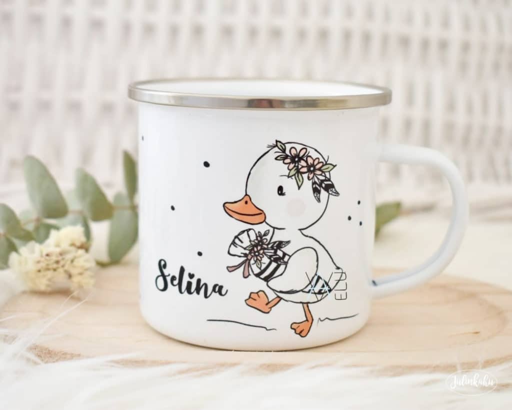 Hallo Kindergarten - xaxeludesign