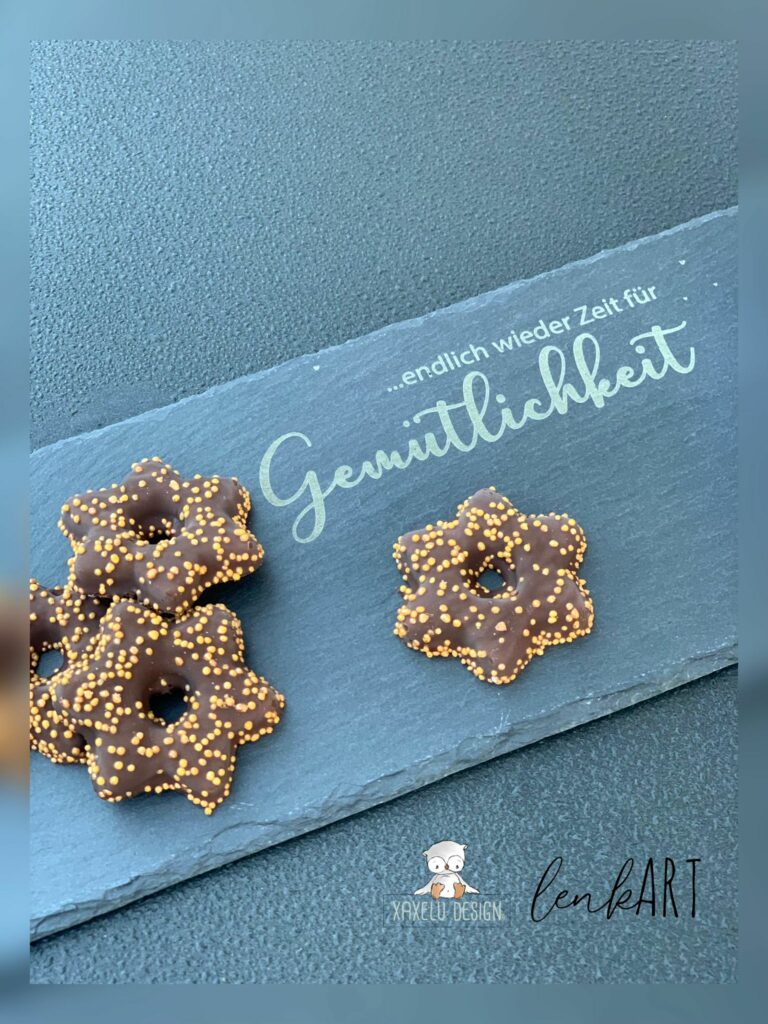 winter is calling DigiStamp - xaxeludesign